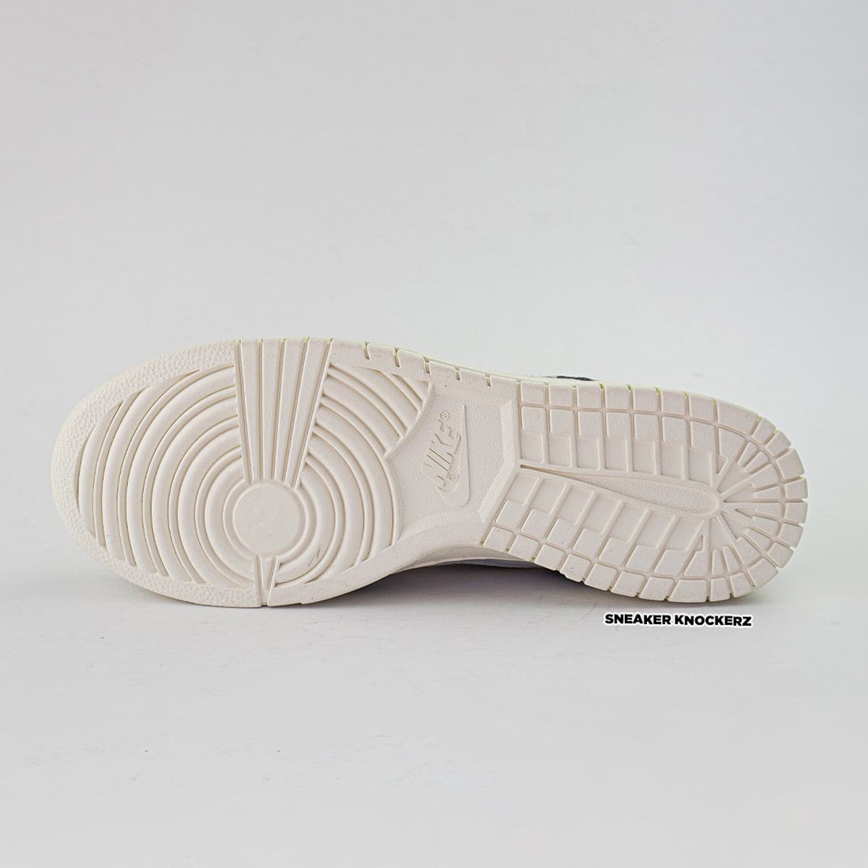 Nike Dunk Low “Mica Green” DV7212-300 | Nice Kicks
