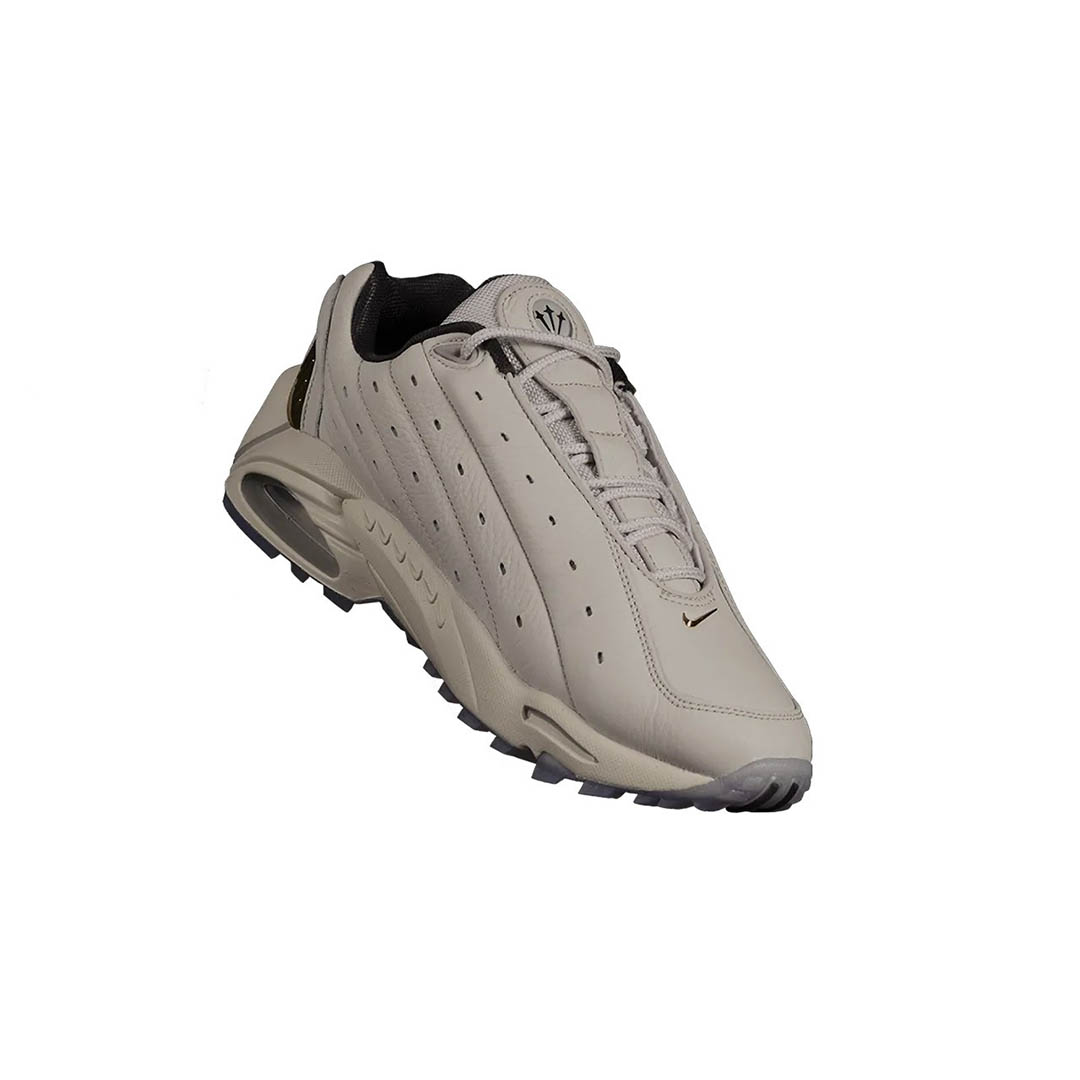 NOCTA x Nike Hot Step Air Terra "Champagne" | Nice Kicks