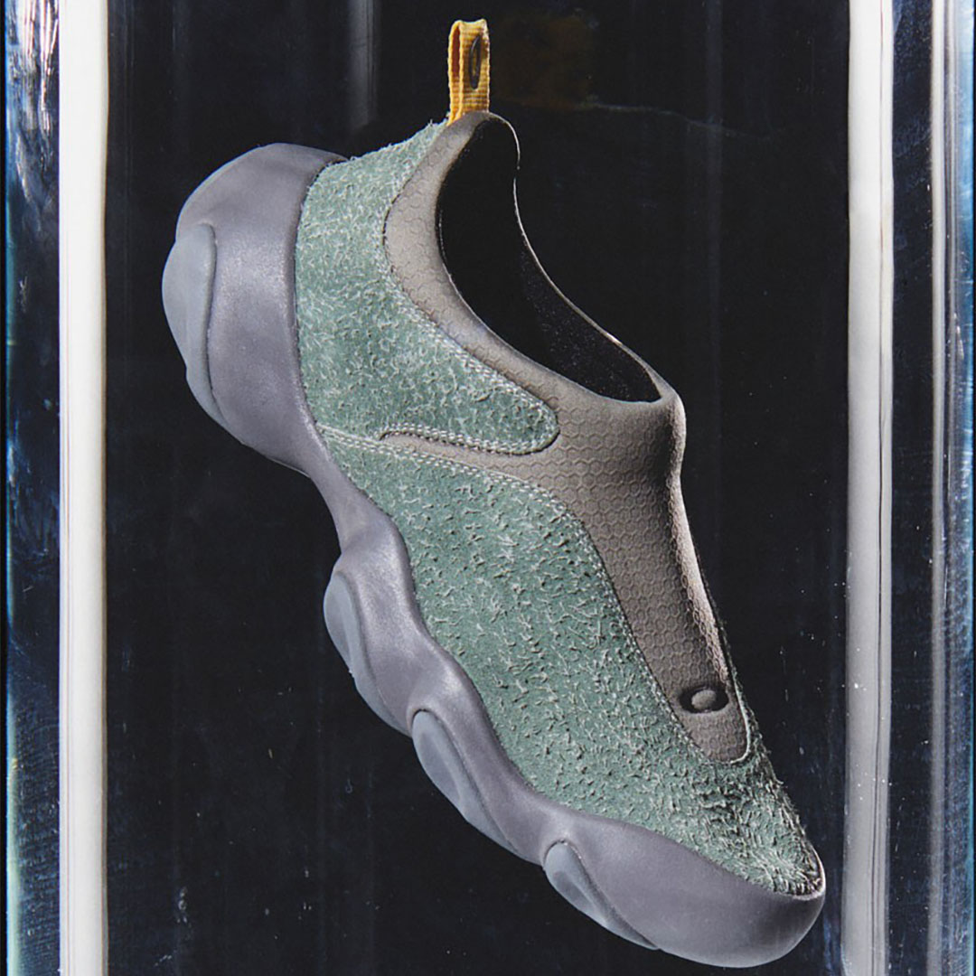 Oakley x Brain Dead Collaboration | Nice Kicks