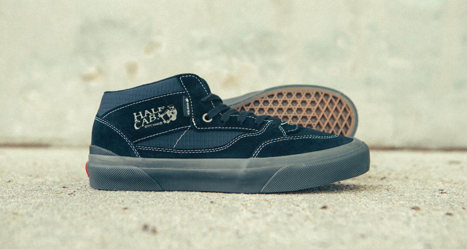 Vans - Page 2 of 106 | Nice Kicks