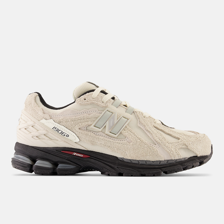 New Balance 1906D "Refined Future" M1906DB | Nice Kicks