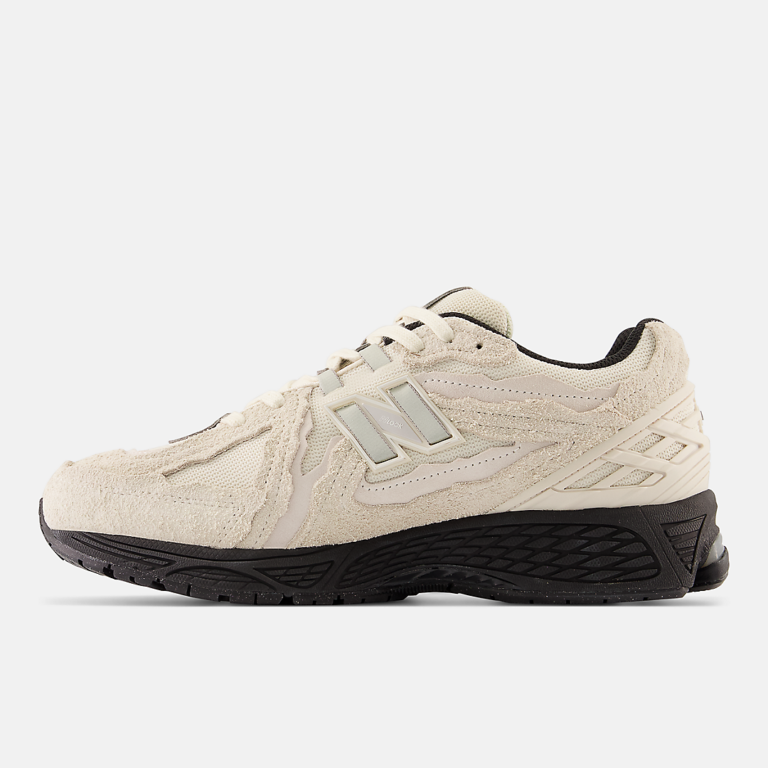 New Balance 1906D "Refined Future" M1906DB | Nice Kicks