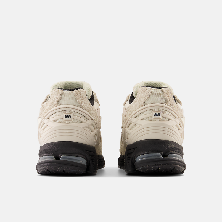 New Balance 1906D "Refined Future" M1906DB | Nice Kicks