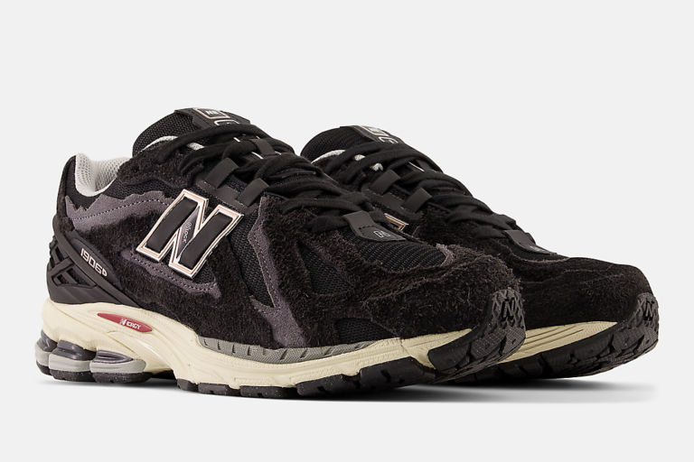 New Balance 1906D "Refined Future" M1906DD | Nice Kicks