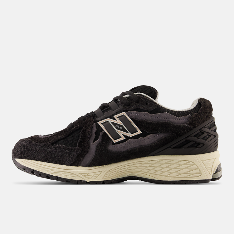 New Balance 1906D "Refined Future" M1906DD | Nice Kicks