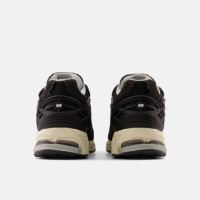 New Balance 1906D "Refined Future" M1906DD | Nice Kicks