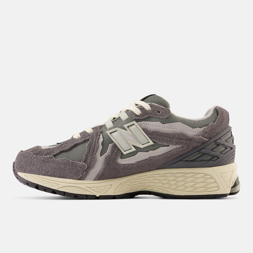 New Balance 1906D "Refined Future" M1906DA | Nice Kicks