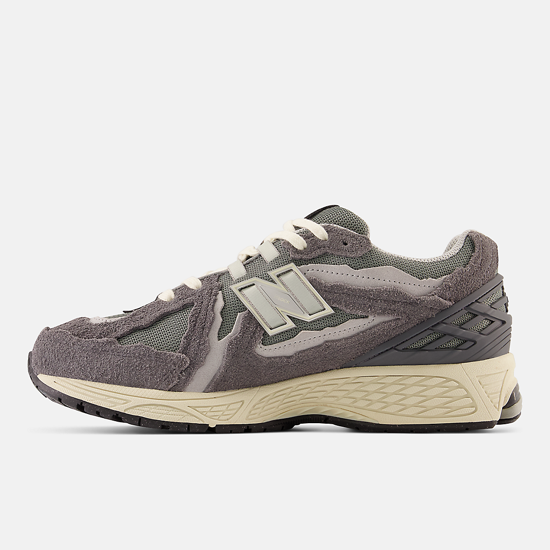 New Balance 1906D "Refined Future" M1906DA | Nice Kicks