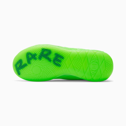 PUMA MB.01 Low "Volt" 376941_07 | Nice Kicks