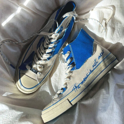 ADER error x Converse Chuck 70 | Nice Kicks