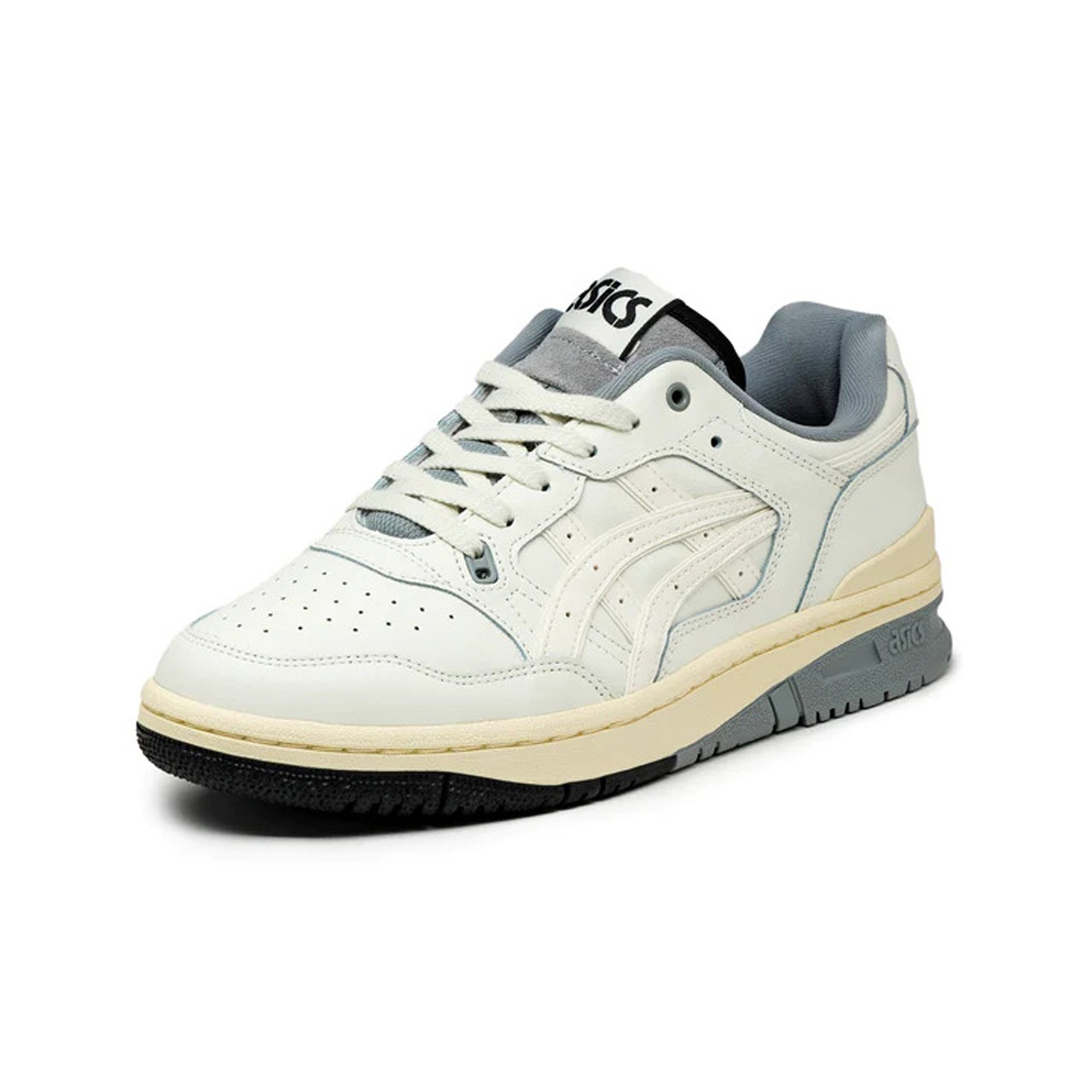 Ballaholic x ASICS EX-89 1201A837-100 | Nice Kicks