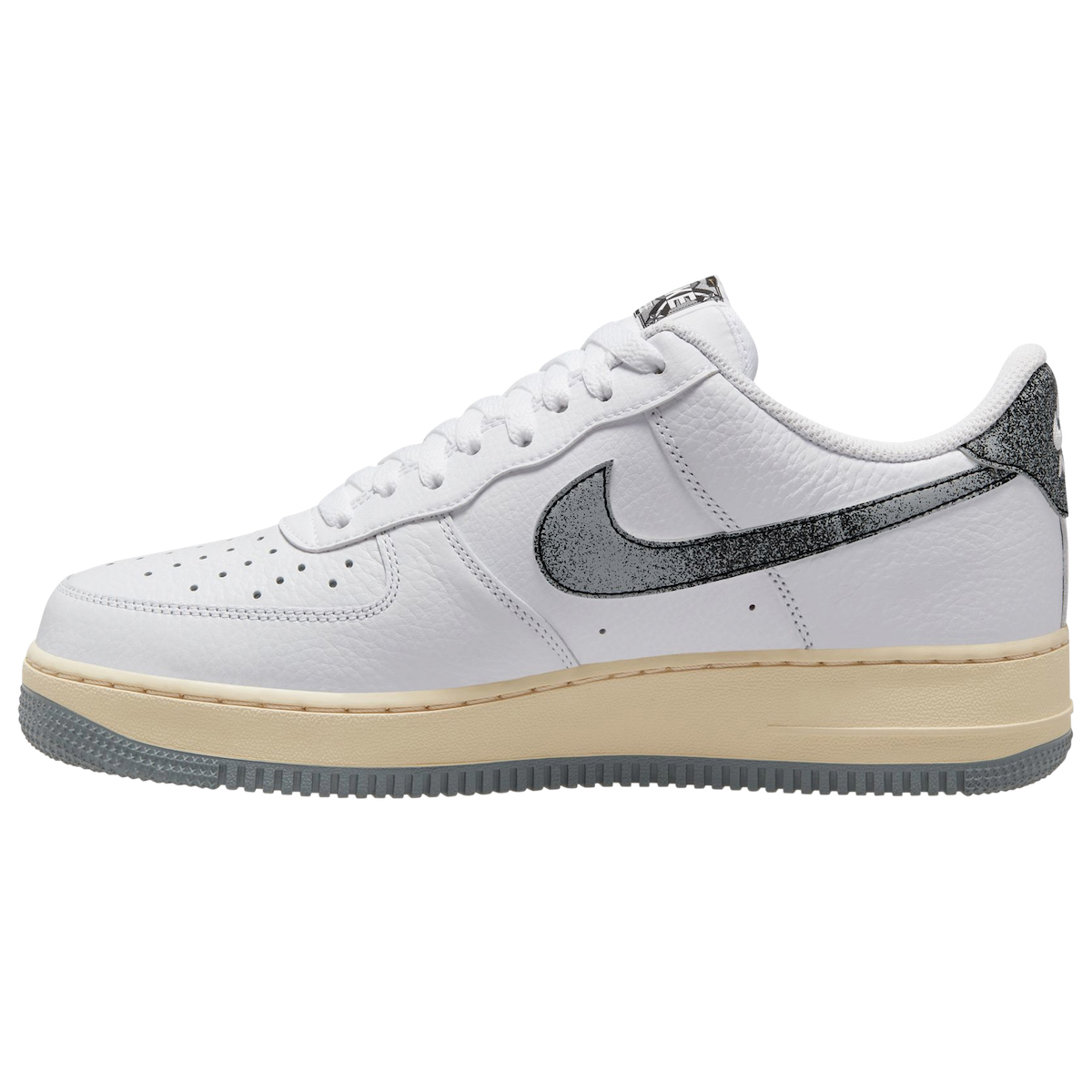Nike Air Force 1 Low “Classics” DV7183-100 | Nice Kicks