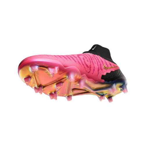 Nike Football Announces Phantom GX | Nice Kicks