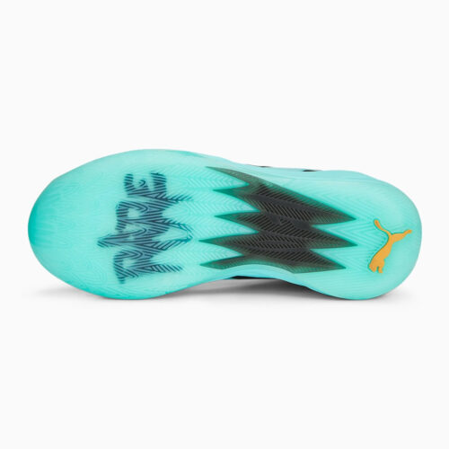 PUMA MB.02 "Honeycomb" | Nice Kicks