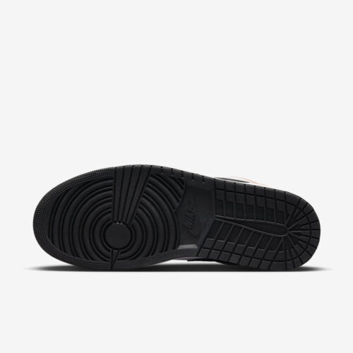 Air Jordan 1 Low "Flight Club" DX4334-008 | Nice Kicks