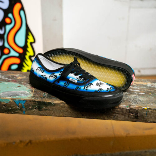 Alva Skates x Vans Collection | Nice Kicks