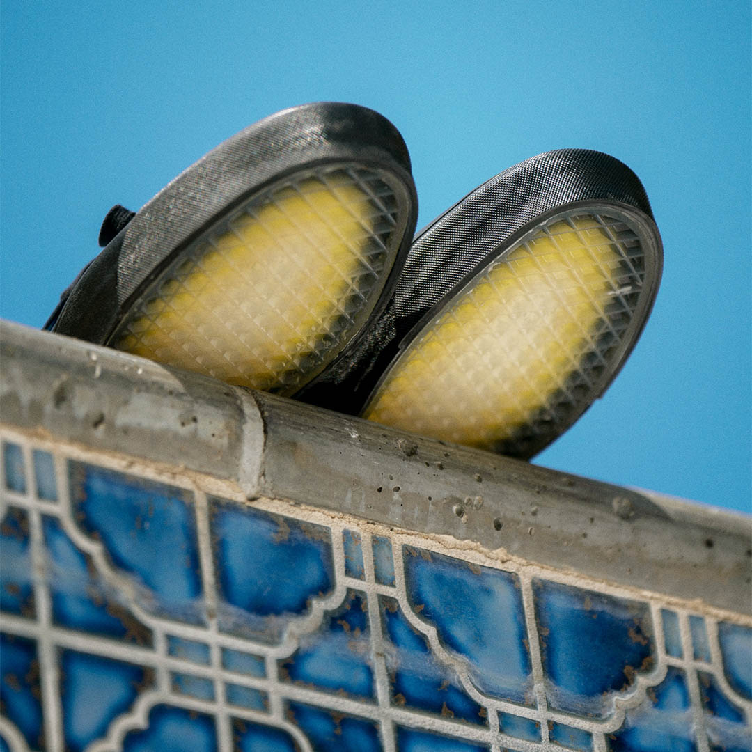 Alva Skates x Vans Collection | Nice Kicks