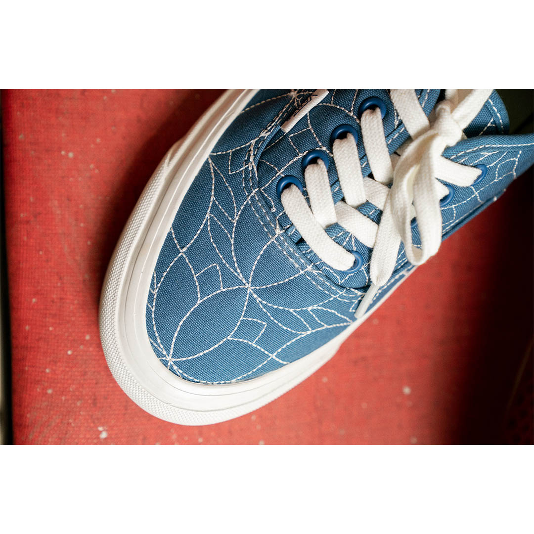Alva Skates x Vans Collection | Nice Kicks
