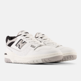 New Balance 550 BB550NCL | Nice Kicks