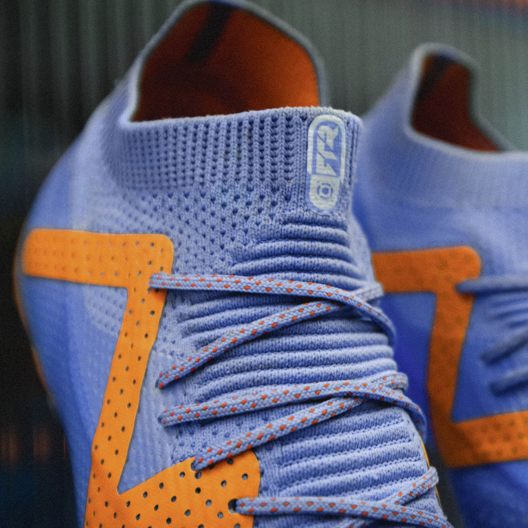PUMA Football "Supercharge" Pack | Nice Kicks