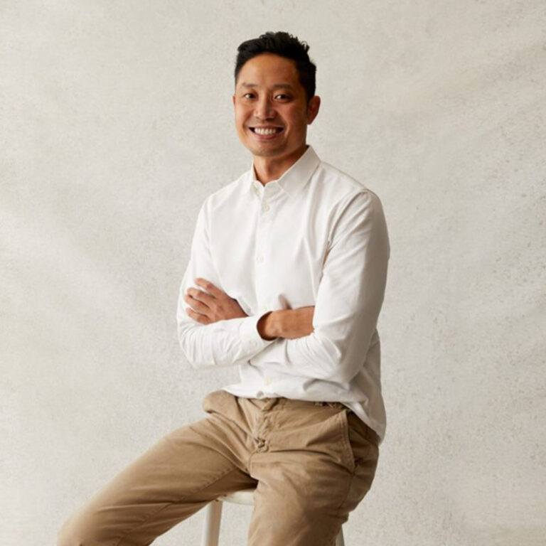 Pacsun Announces Leadership Transition | Nice Kicks