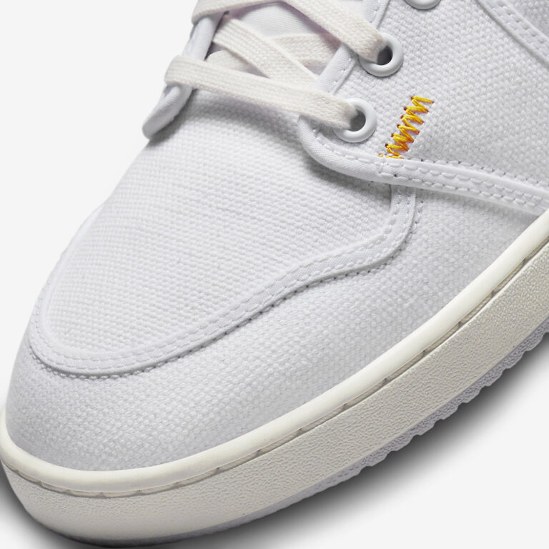 Union x Jordan AJKO 1 Low SP DO8912-101 | Nice Kicks