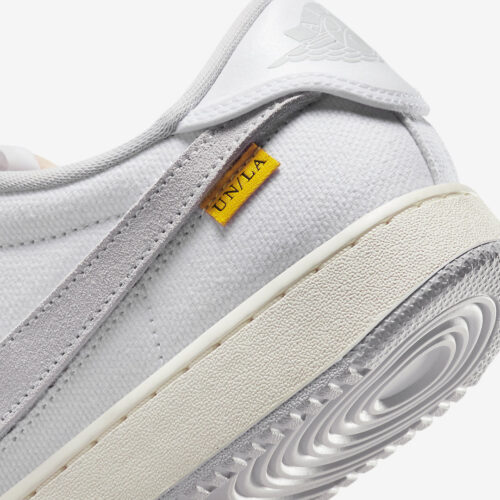 Union x Jordan AJKO 1 Low SP DO8912-101 | Nice Kicks