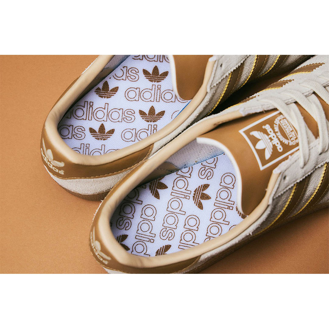 adidas MÜNCHEN Relaunching | Nice Kicks