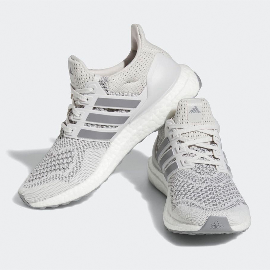 adidas Ultra Boost 1.0 WMNS “Grey Three” HQ4205 | Nice Kicks