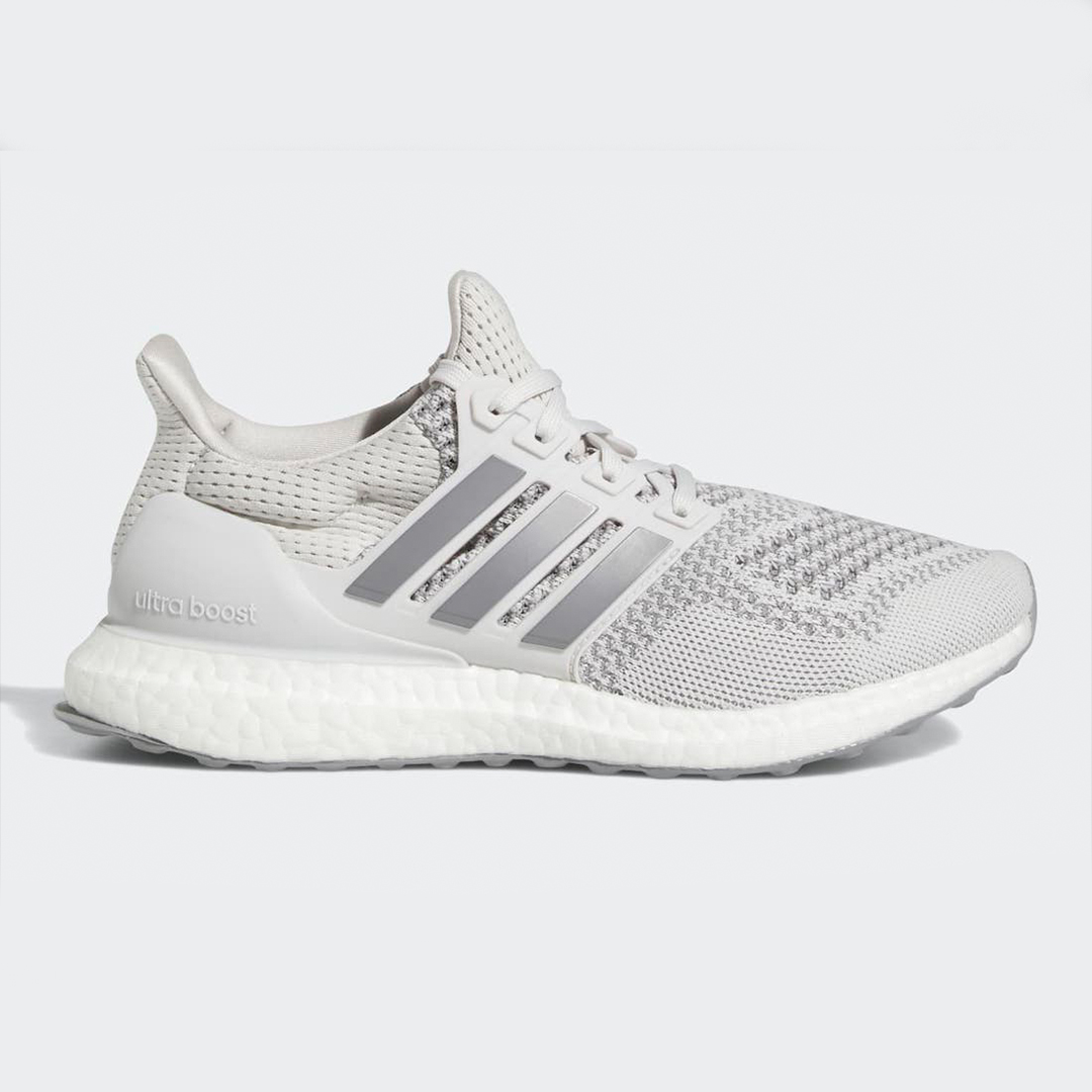 adidas Ultra Boost 1.0 WMNS “Grey Three” HQ4205 | Nice Kicks