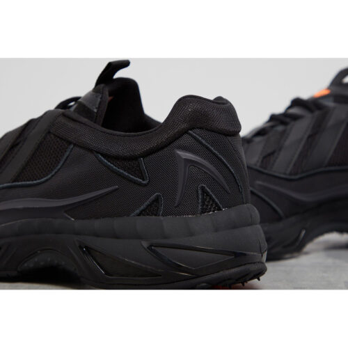adidas Xare BOOST “Core Black” IF2423 | Nice Kicks