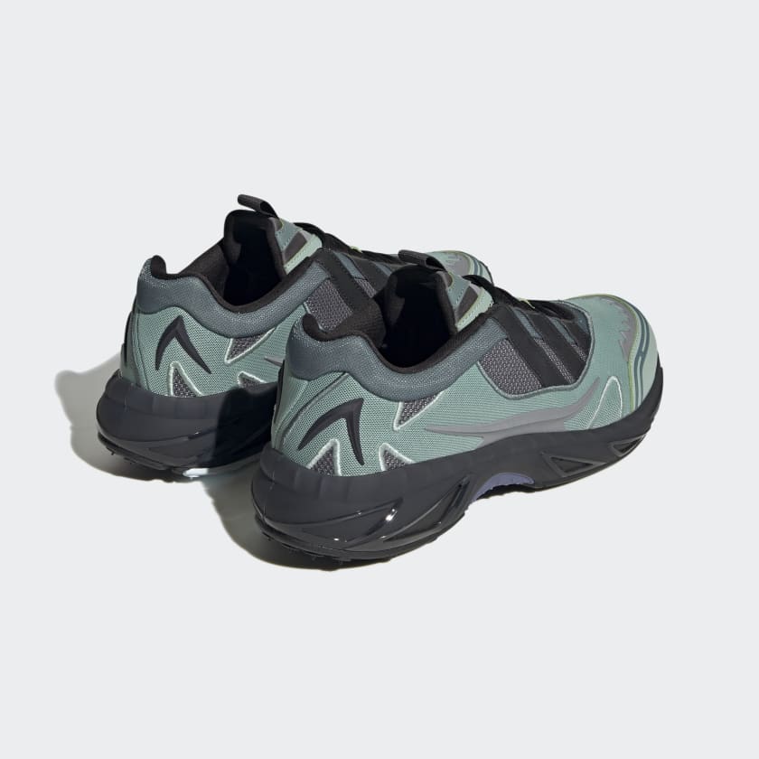 adidas Xare BOOST IF2421 | Nice Kicks
