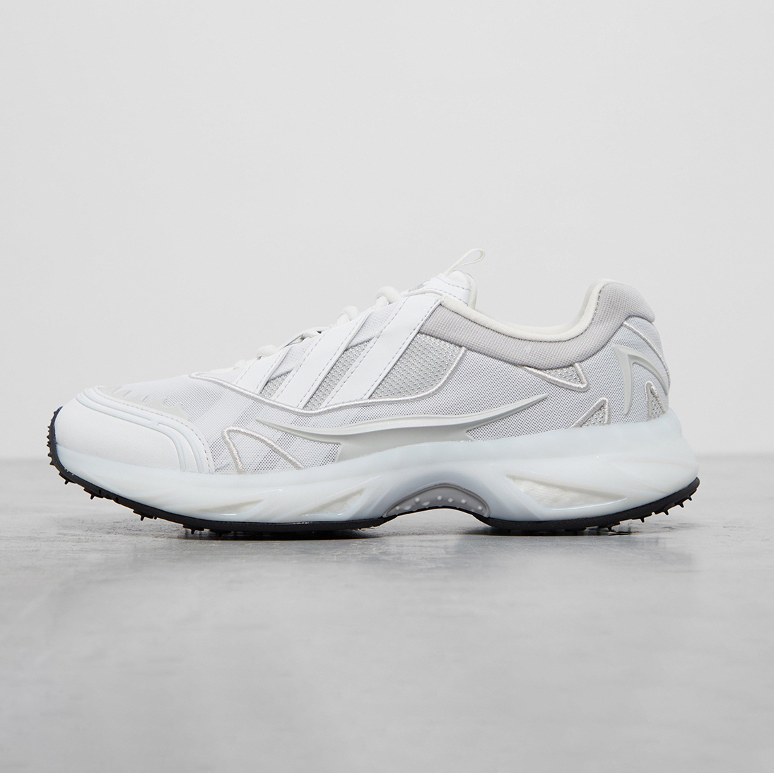 adidas Xare BOOST IF2422 | Nice Kicks