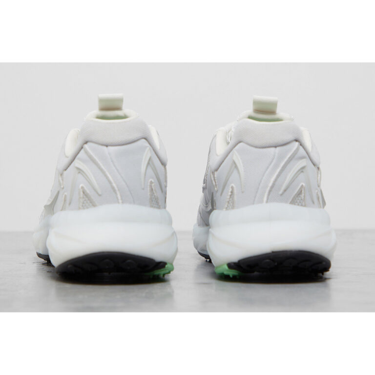 adidas Xare BOOST IF2422 | Nice Kicks