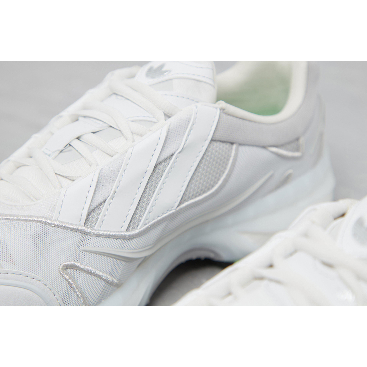 adidas Xare BOOST IF2422 | Nice Kicks