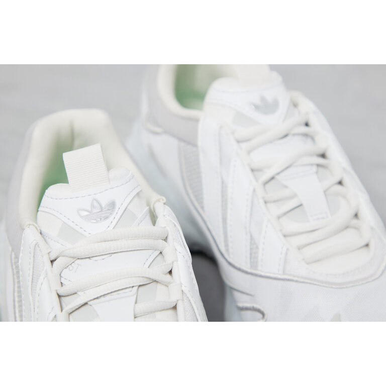 adidas Xare BOOST IF2422 | Nice Kicks
