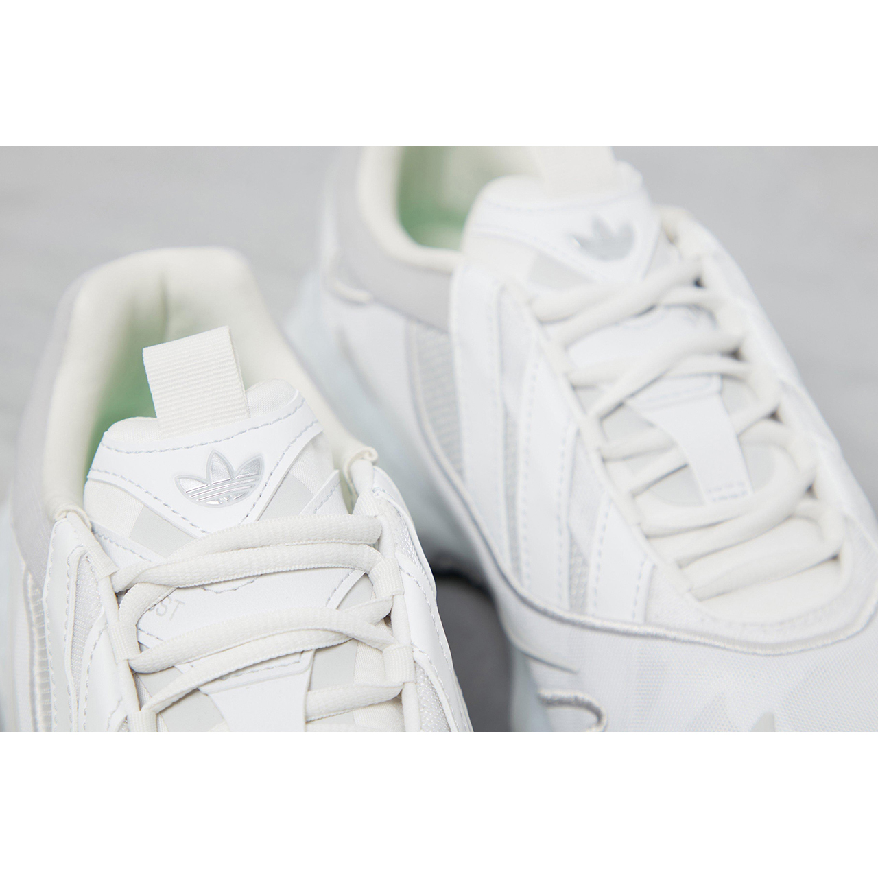 adidas Xare BOOST IF2422 | Nice Kicks