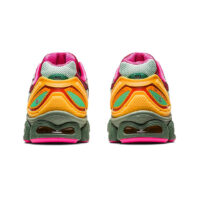 Brain Dead x ASICS GEL-Nimbus 9 | Nice Kicks