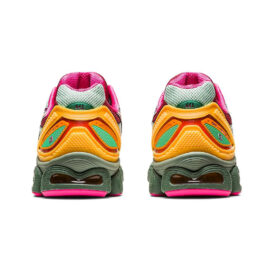 Brain Dead x ASICS GEL-Nimbus 9 | Nice Kicks