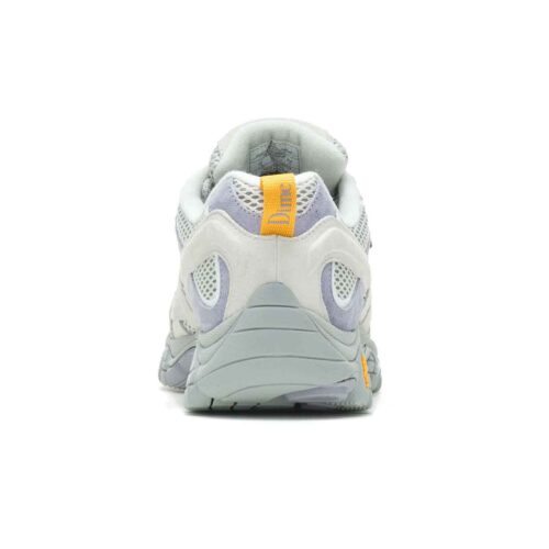 Dime x Merrell 1TRL Moab WP 2 Collaboration | Nice Kicks