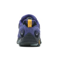 Dime x Merrell 1TRL Moab WP 2 Collaboration | Nice Kicks