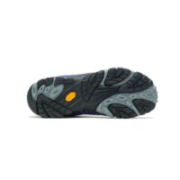 Dime x Merrell 1TRL Moab WP 2 Collaboration | Nice Kicks