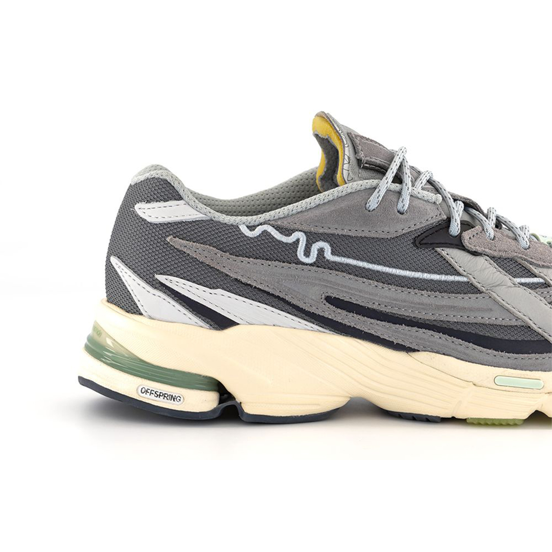Offspring x adidas Consortium Orketro “London Nights” | Nice Kicks