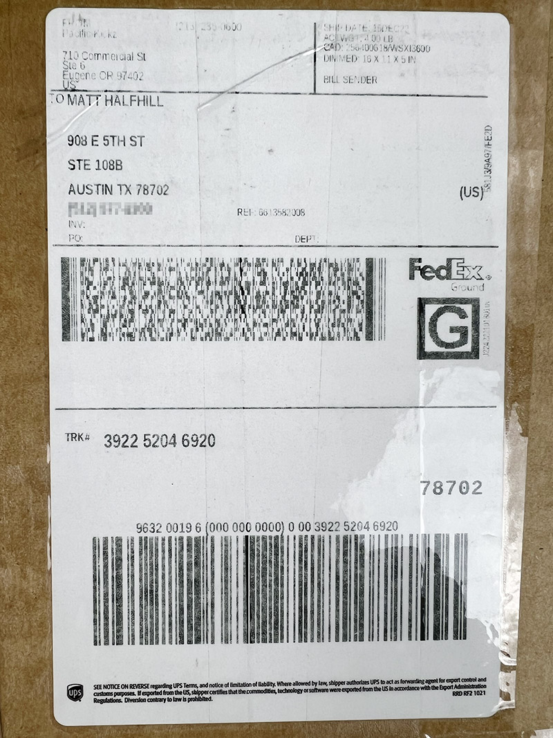 Zadeh Kicks Warehouse Liquidation is Live on eBay | Nice Kicks