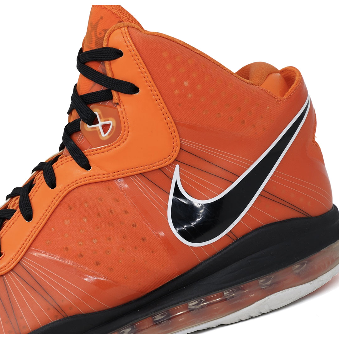 PJ Tucker x SoleStage Auction for Soles4Souls | Nice Kicks