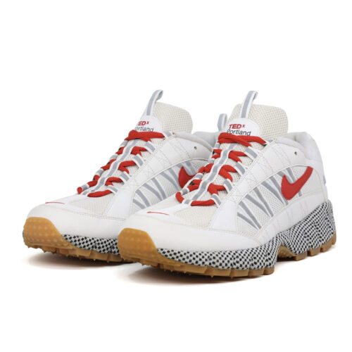PJ Tucker x SoleStage Auction for Soles4Souls | Nice Kicks