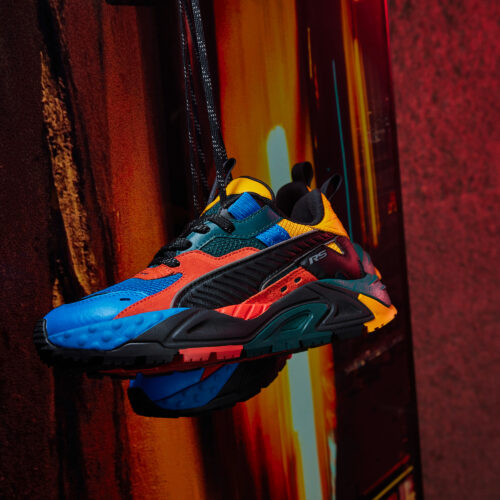 PUMA RS-TRCK Color 391576_01 | Nice Kicks