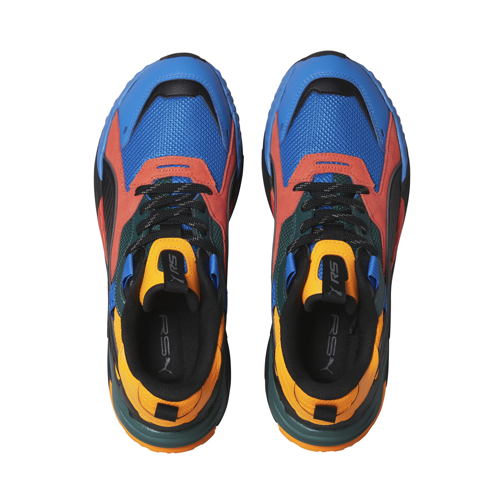 PUMA RS-TRCK Color 391576_01 | Nice Kicks
