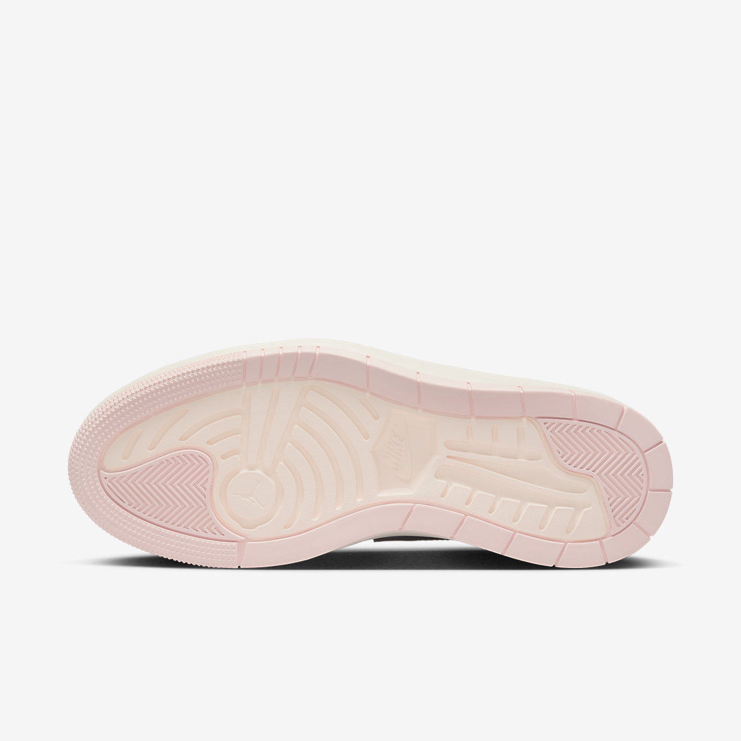 Air Jordan 1 Elevate Low "Atmosphere" DH7004-600 | Nice Kicks