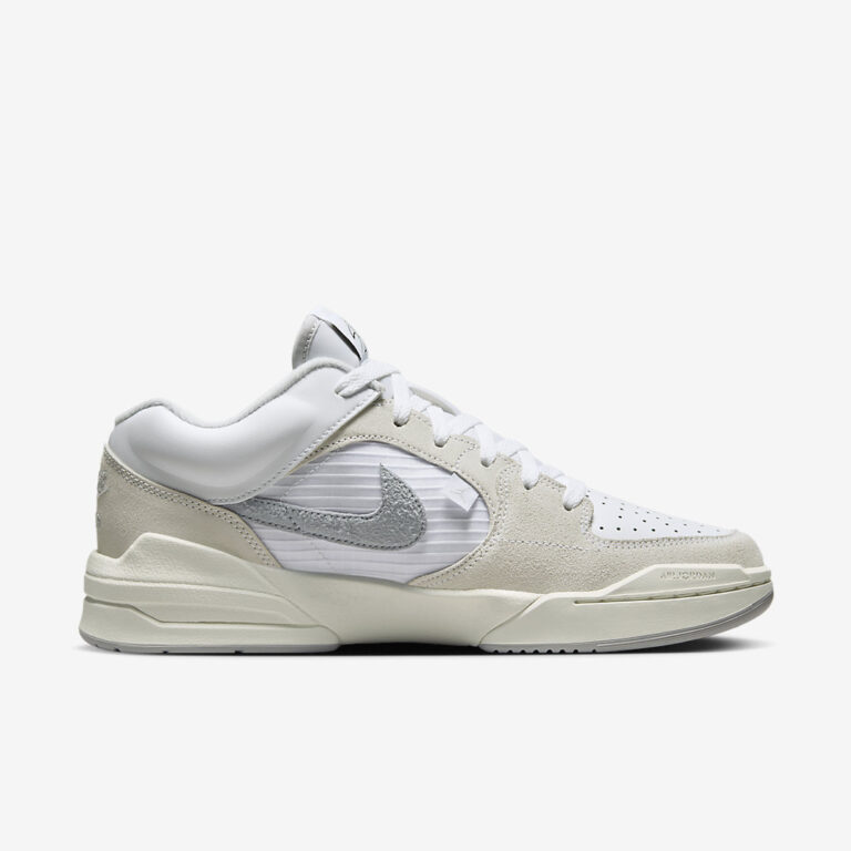 Jordan Stadium 90 DX4397-100 | Nice Kicks